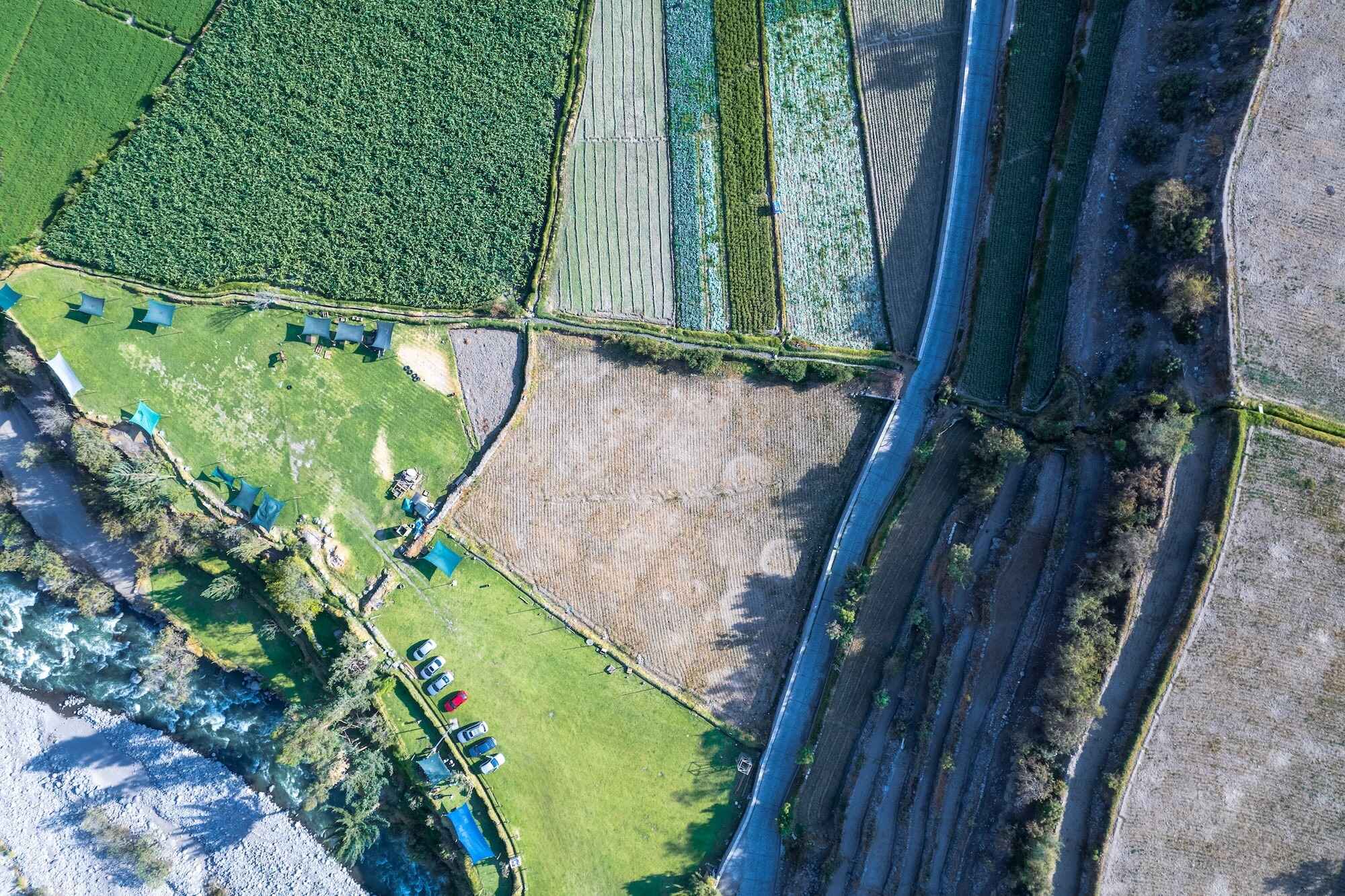 Boundary Surveys 101: What They Are & More | M&M&Co